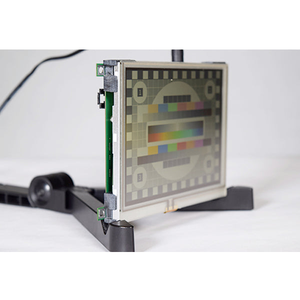 Earth LCD - We make LCD's work! – EarthLCD.com